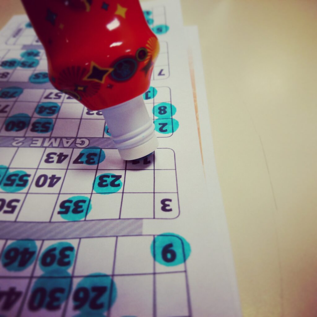 6 Fundraising Games To Get Guests Giving