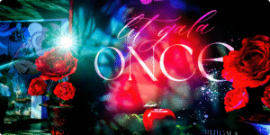 Expert Event Fundraising Tips Givergy