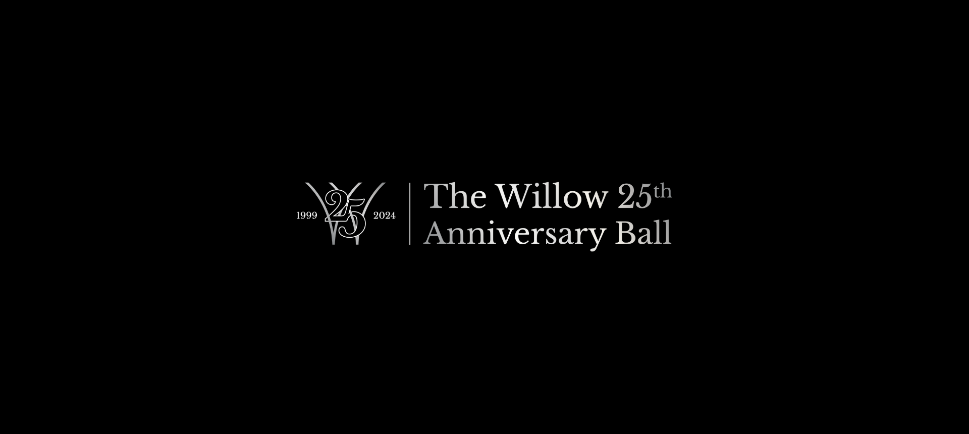Willow Foundation 2024